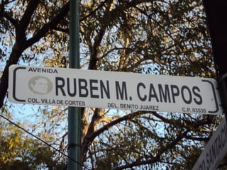 Mexico canada exchange program presentation | PDF | North America ...