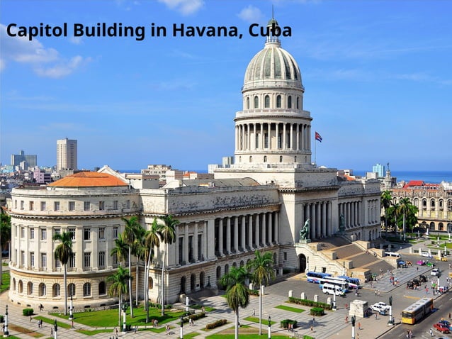 mexico_cuba_brazil_governments powerpoint.ppt