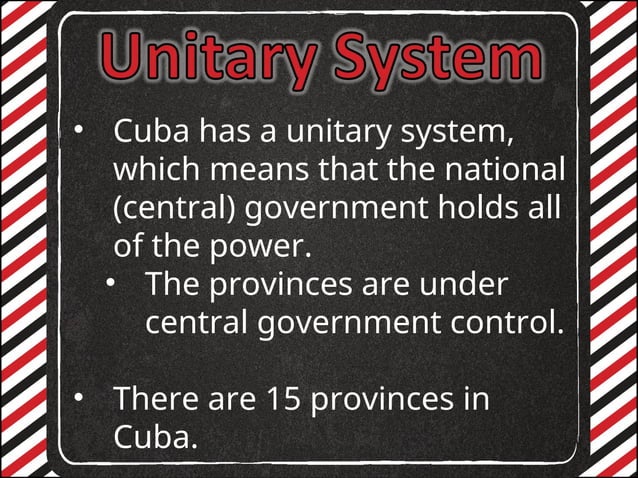 mexico_cuba_brazil_governments powerpoint.ppt