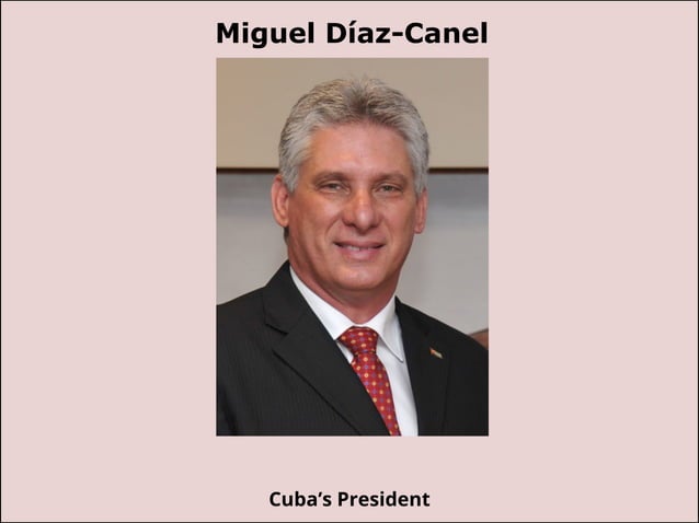 mexico_cuba_brazil_governments powerpoint.ppt
