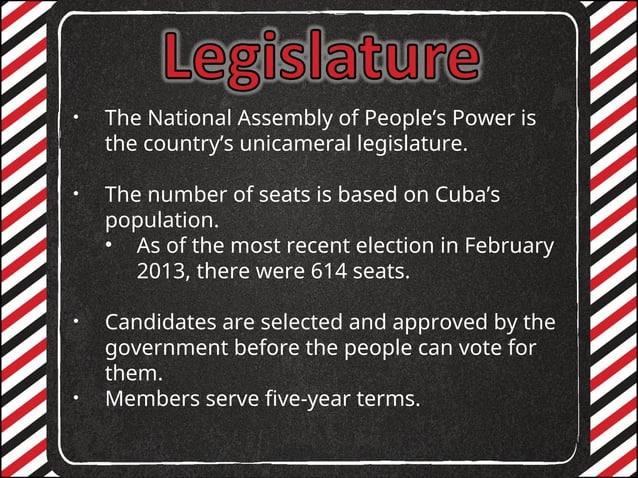 mexico_cuba_brazil_governments powerpoint.ppt