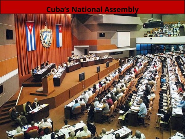 mexico_cuba_brazil_governments powerpoint.ppt