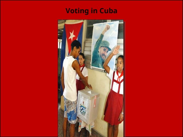 mexico_cuba_brazil_governments powerpoint.ppt