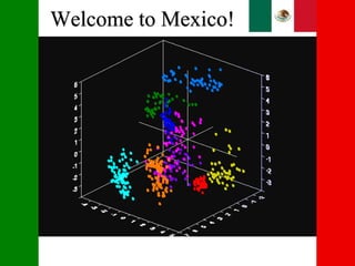 Mexico Etiquette | PPTX