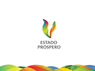 Mexico independiente | PPTX