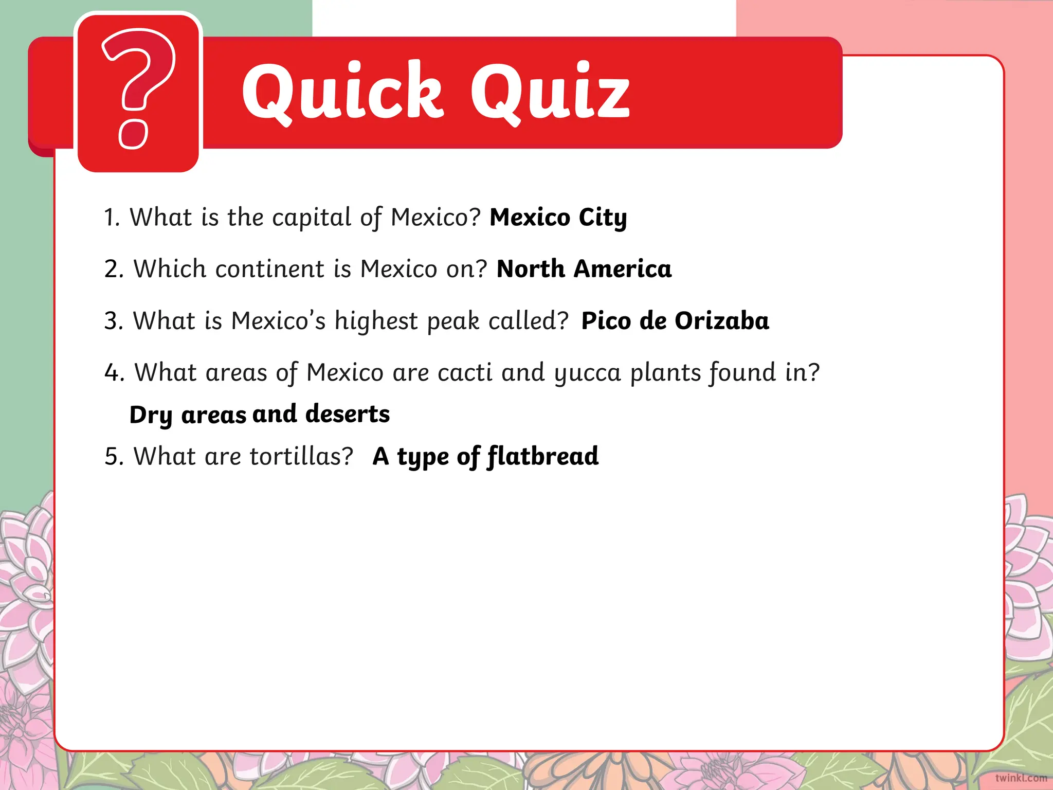 Mexico Infographics and Posters and Display.pdf