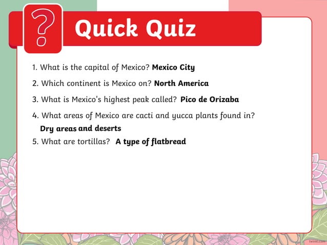 Mexico Infographics and Posters and Display.pdf