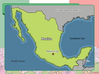 Mexico Infographics and Posters and Display.pdf