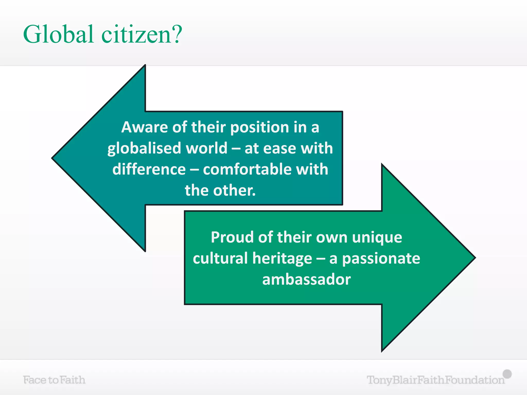 Mexico multiculturalism teacher presentation | PPTX