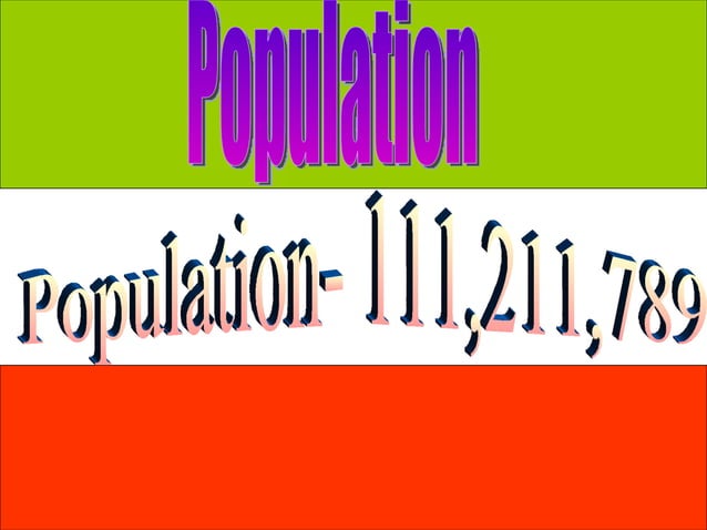 Mexico powerpoint | PPT | Geography | Science