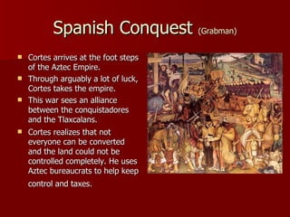 Mexico powerpoint | PPT