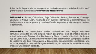 Mexico Prehispanico.pptx