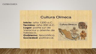 Mexico Prehispanico.pptx