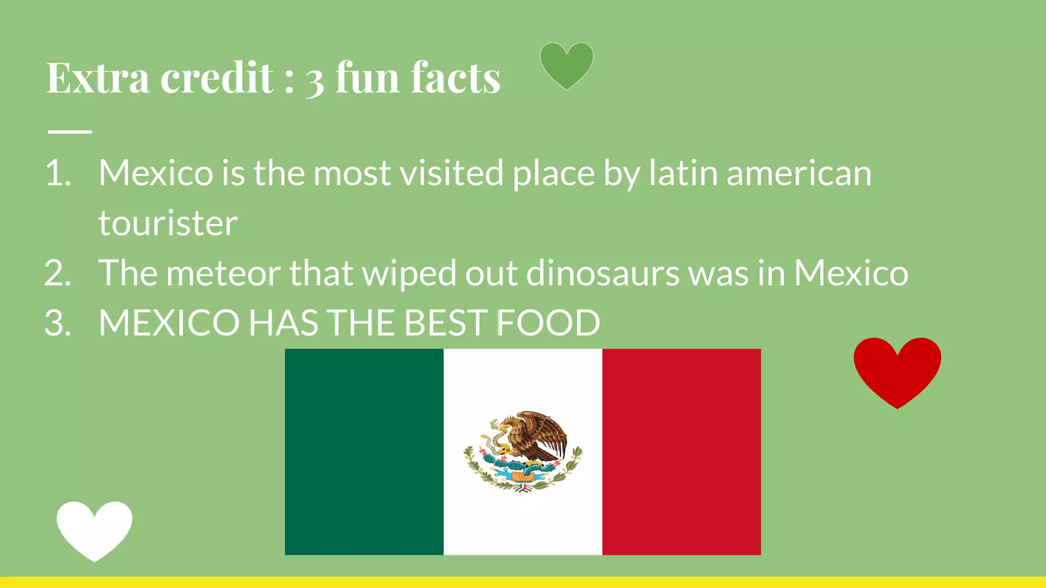 Mexico Presentation.pdf