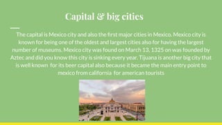 Mexico Presentation.pdf