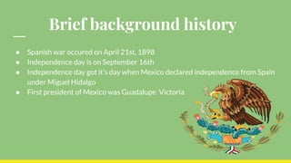 Mexico Presentation.pdf