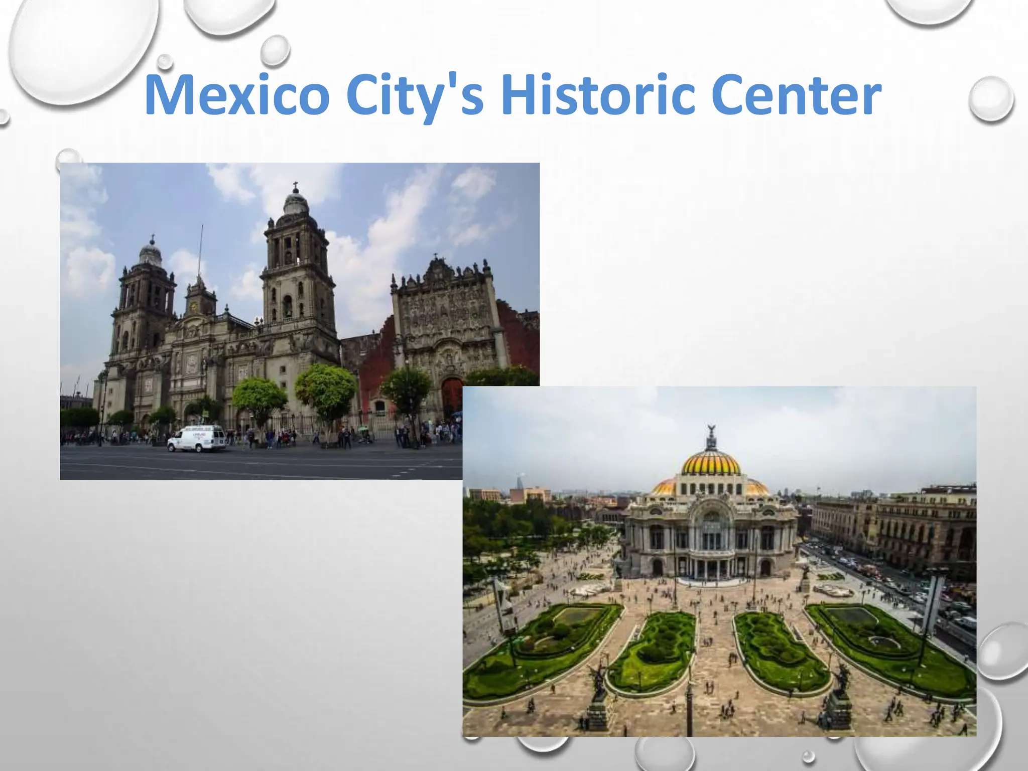 mexicotouristattractions-151223074749.pptx