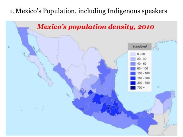 Chris Rodriguez: History & Diversity Part 1