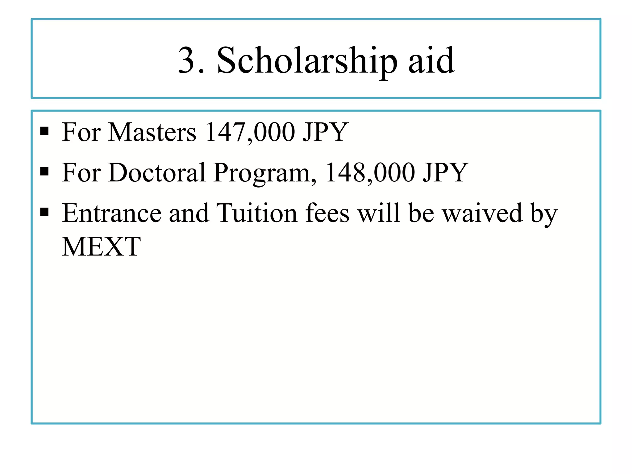 MEXT Scholarship Guide.pptx