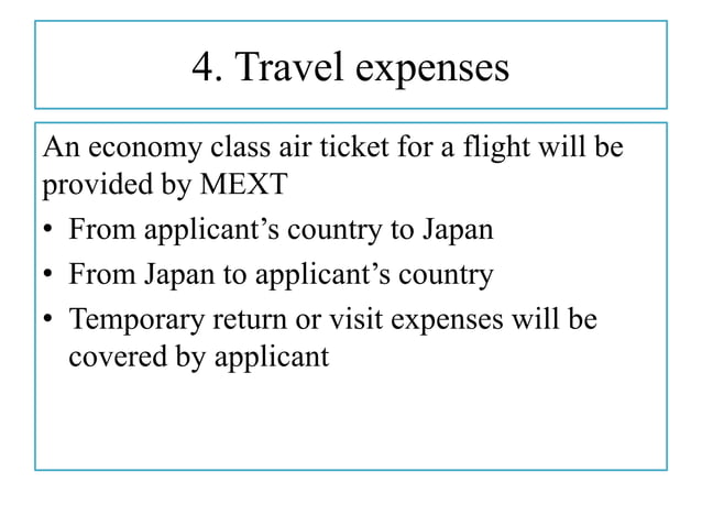 MEXT Scholarship Guide.pptx