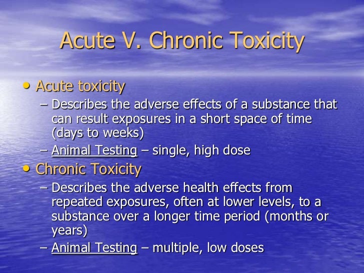 Mey Akashah "Risk Assessment," Harvard