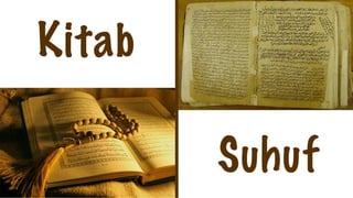 PAI SMP Meyakini Kitab Allah SWT Fix.pptx