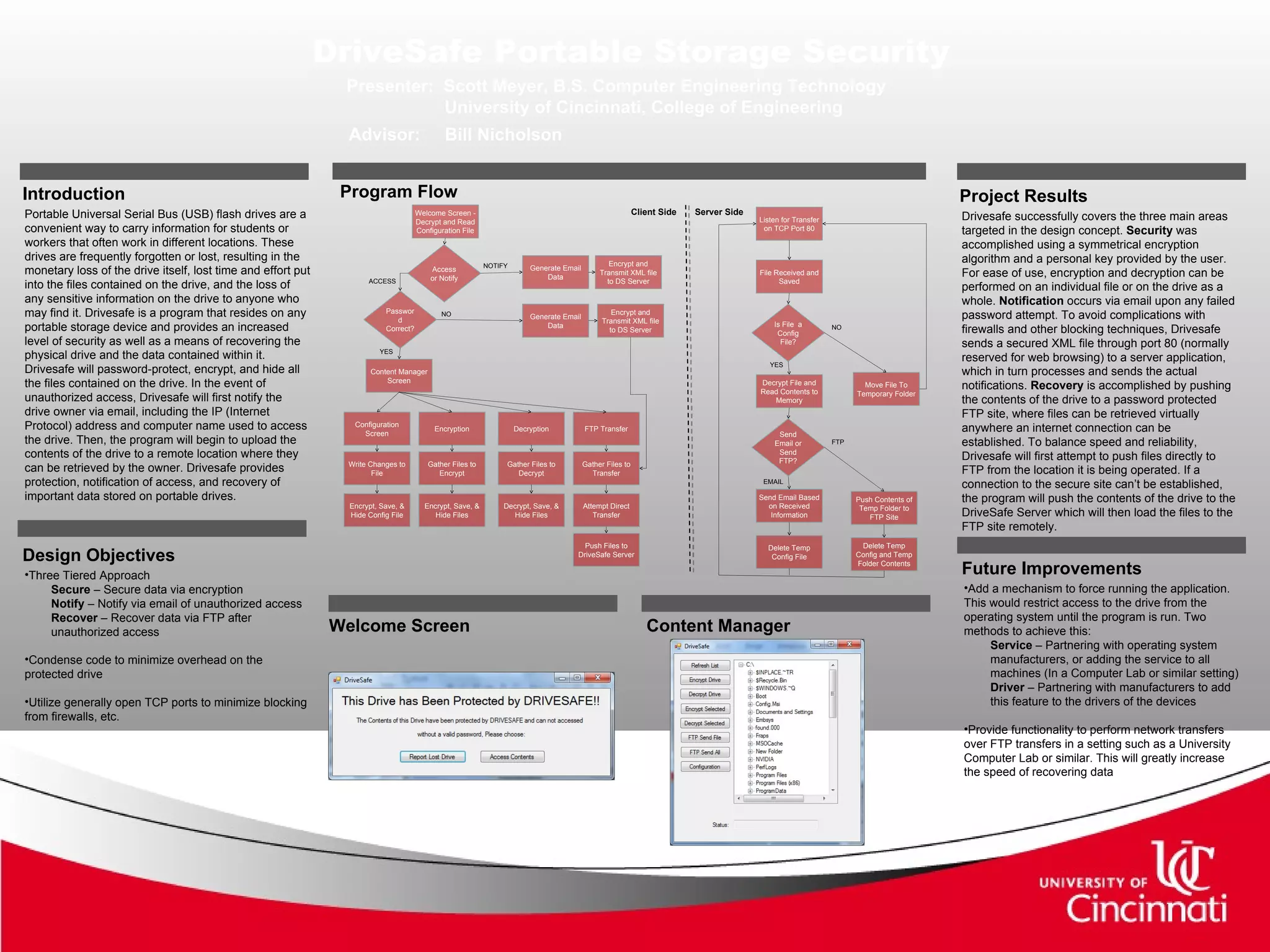 Meyer poster draft | PPT