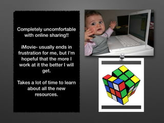 Multimedia in the classroom final yeakel | PPT