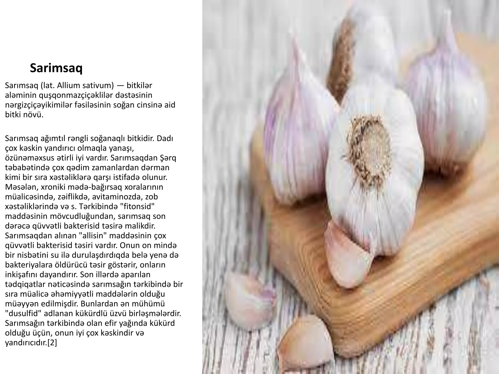 Meyve ve terevezler.pptx