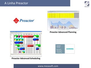 PRODUTIVIDADE PARA O MUNDO REAL - APS Excellence Day 24JUN2015 | PPT