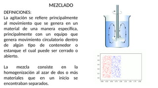 Mezcla, material de apoyo para ingeniería.pptx