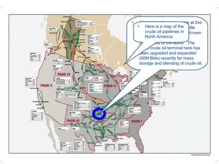 Mezcla de petroleos (tecnologia) | PPT