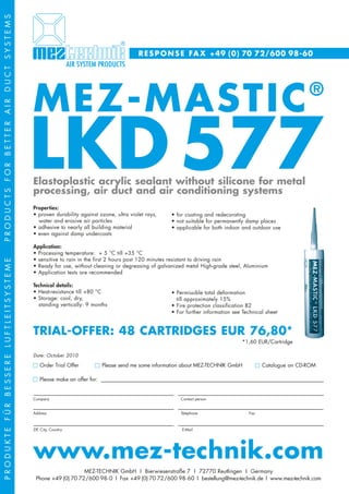 Mez lkd e | PDF