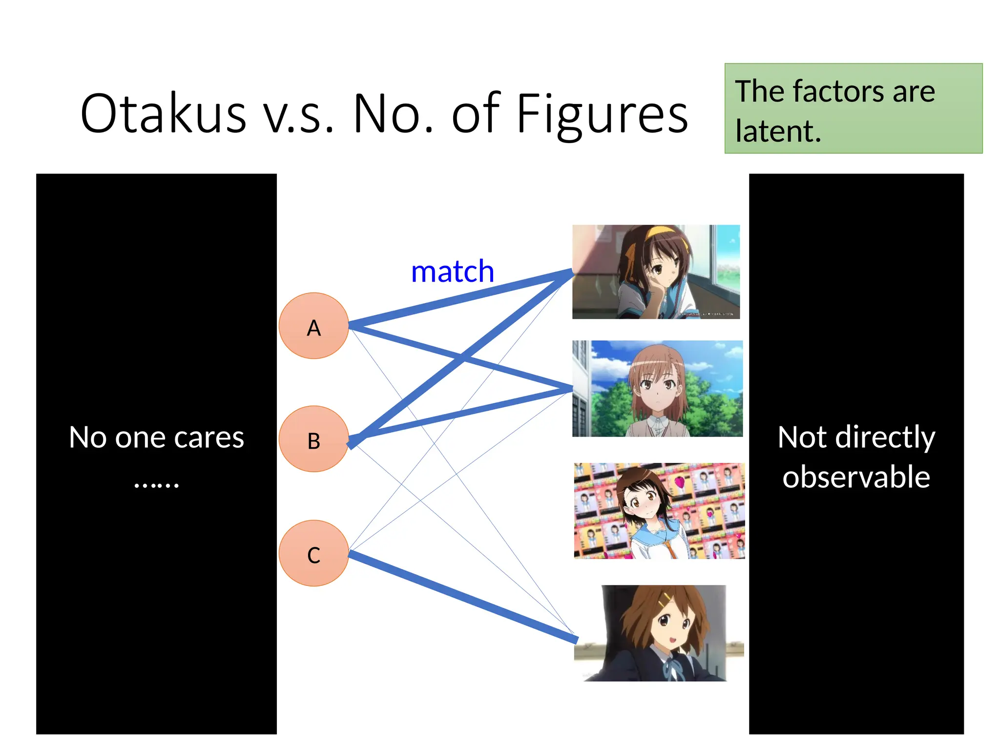 MF Optimization Optimization Optimization .pptx