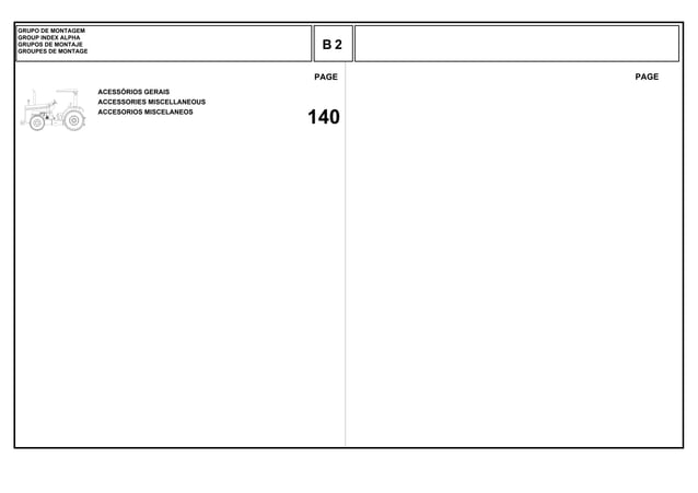 Mf 4265-compacto provis. | PDF