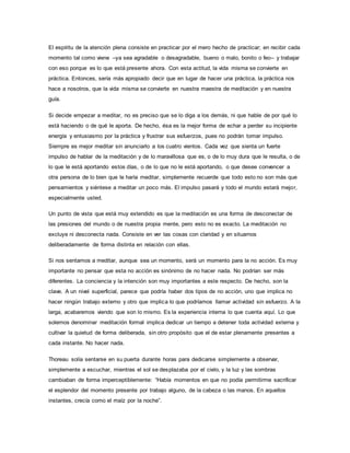 Mf esplendor del momento presente-kabat-zinn jon-15 | DOCX