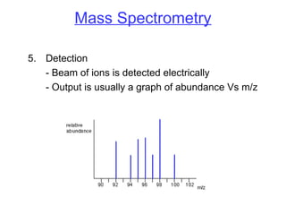 Components of Matter | PPT