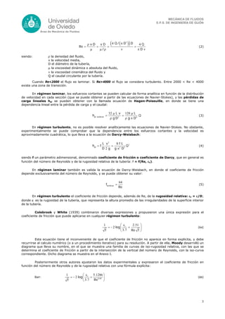 Mf07 perdidasdecarga | PDF