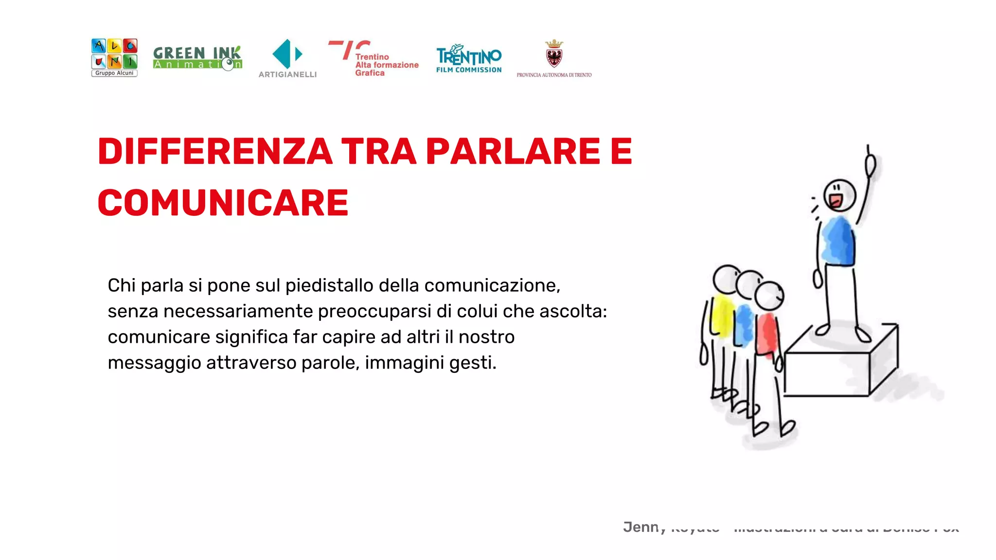 Comunicazione efficace.pptx