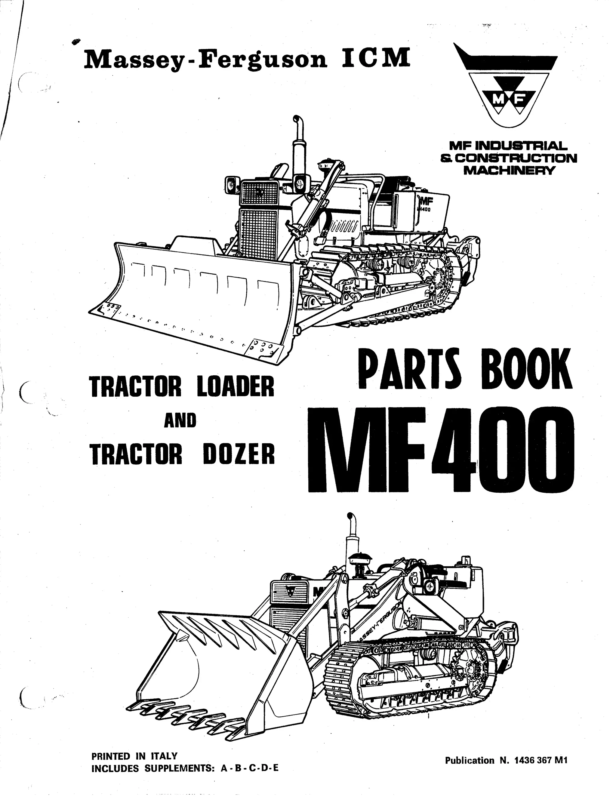 MF 400 CATALOGO.pdf