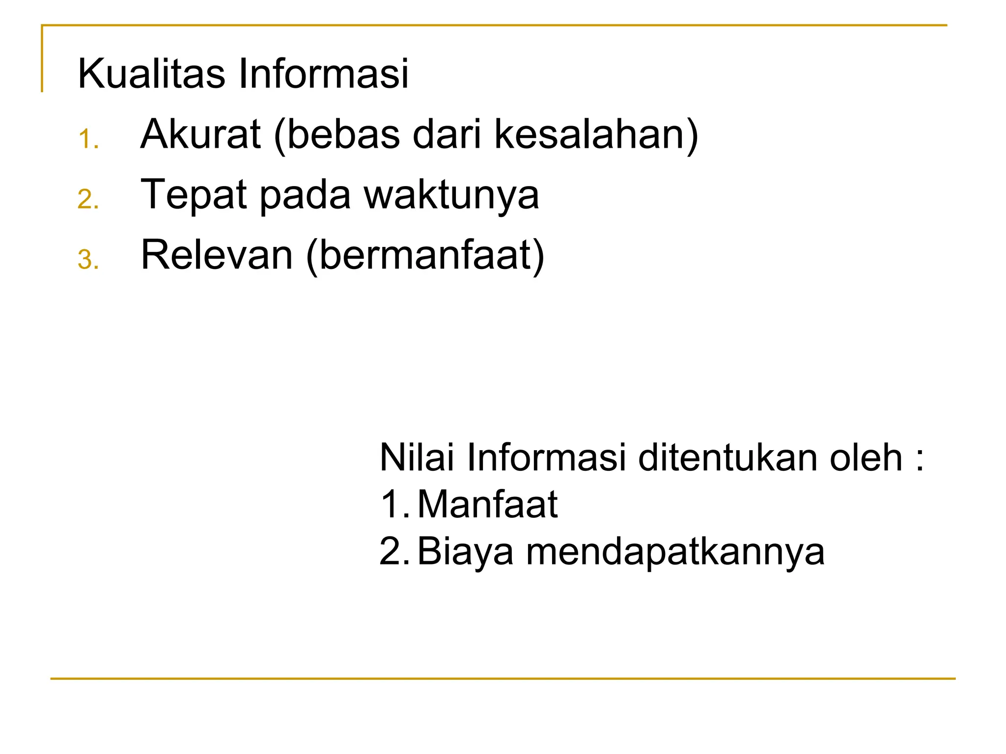 Analisis dan Perancangan Sistem Informasi.ppt