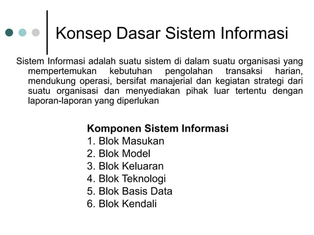 Analisis dan Perancangan Sistem Informasi.ppt
