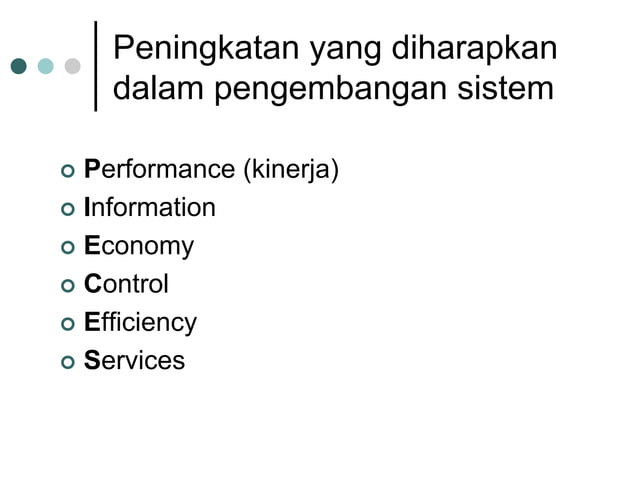 Analisis dan Perancangan Sistem Informasi.ppt