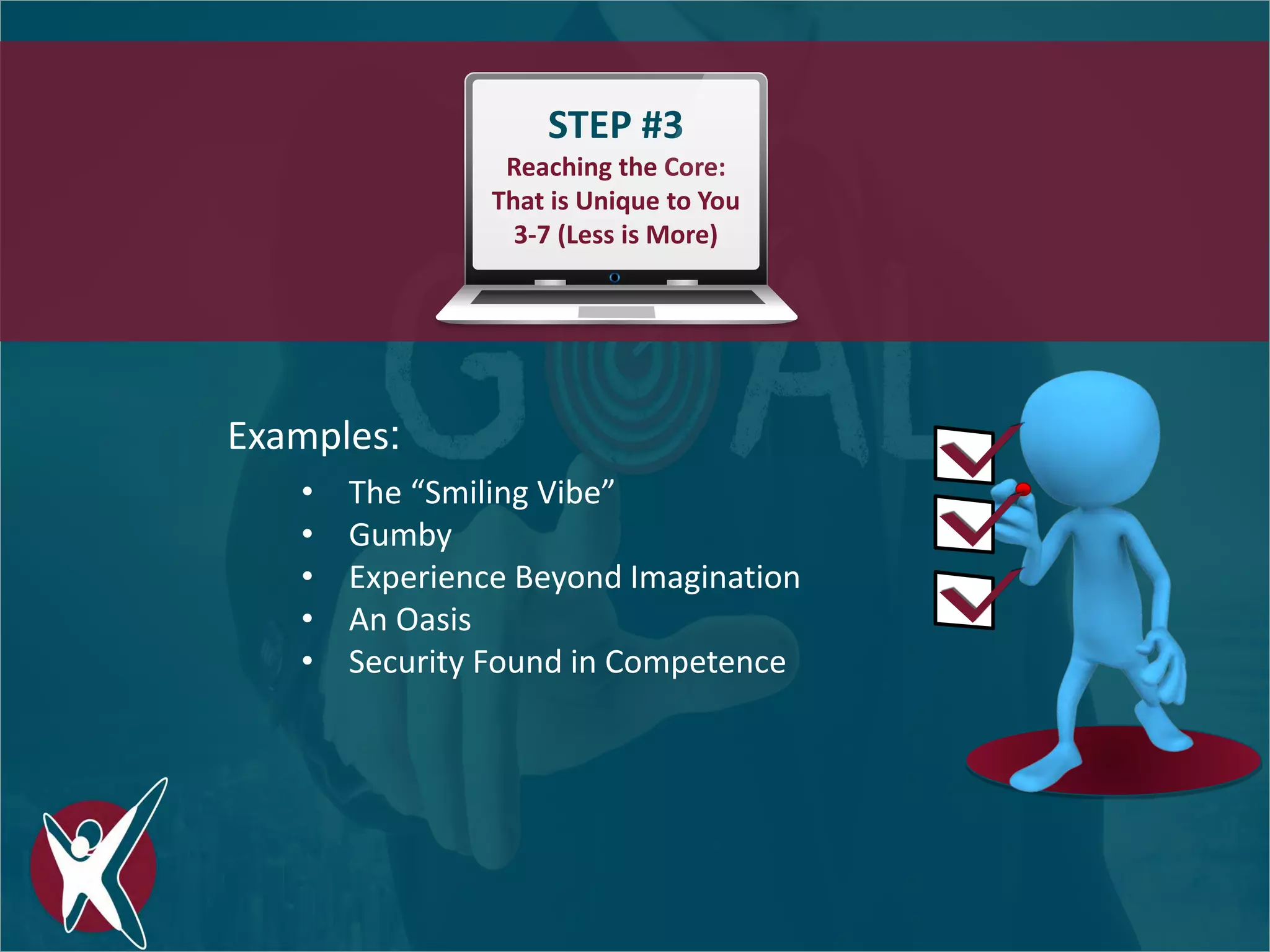 Cultivating Corporate Culture & Building Positive Corporate Cultures ...