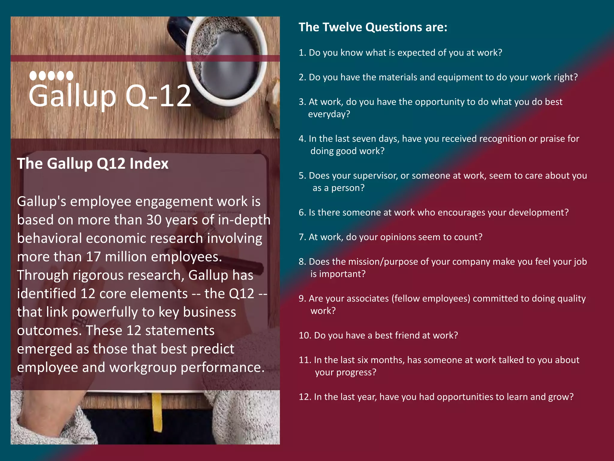 Cultivating Corporate Culture & Building Positive Corporate Cultures ...