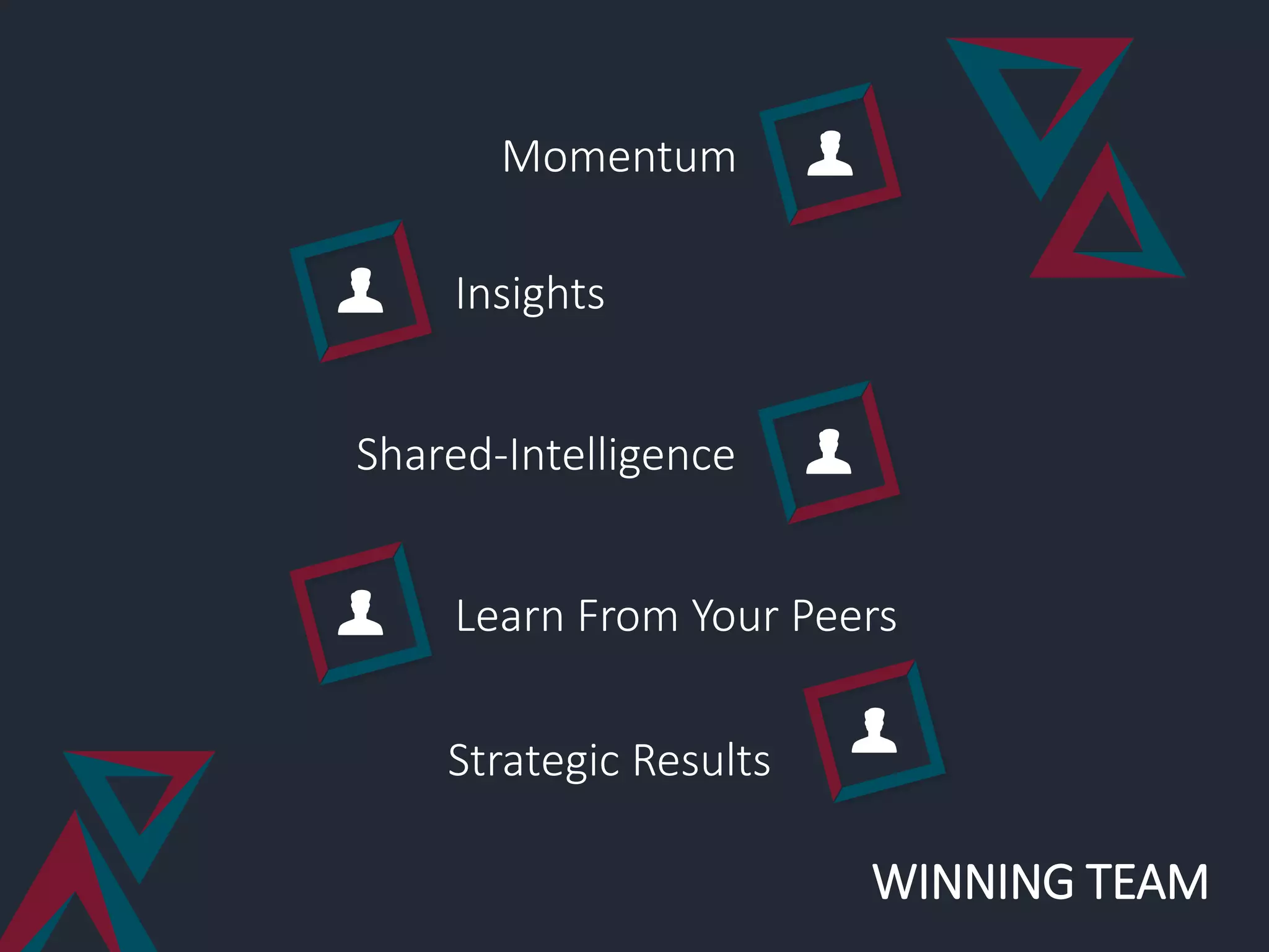 Cultivating Corporate Culture & Building Positive Corporate Cultures ...