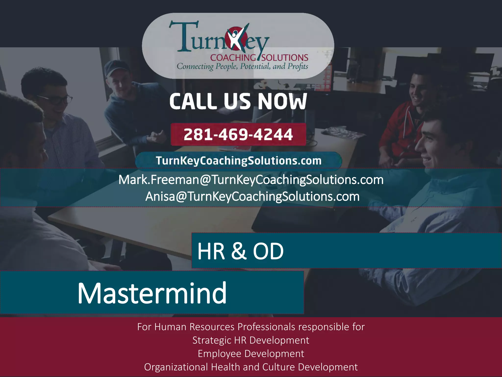 Cultivating Corporate Culture & Building Positive Corporate Cultures ...