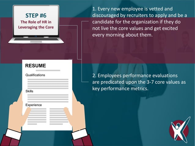 Cultivating Corporate Culture & Building Positive Corporate Cultures ...