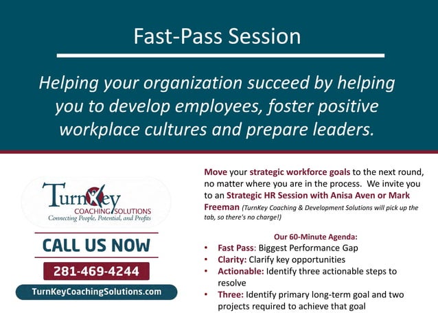 Cultivating Corporate Culture & Building Positive Corporate Cultures ...