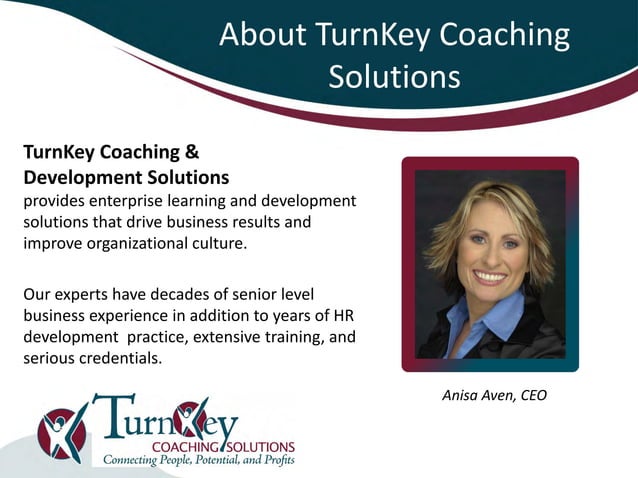 Cultivating Corporate Culture & Building Positive Corporate Cultures ...